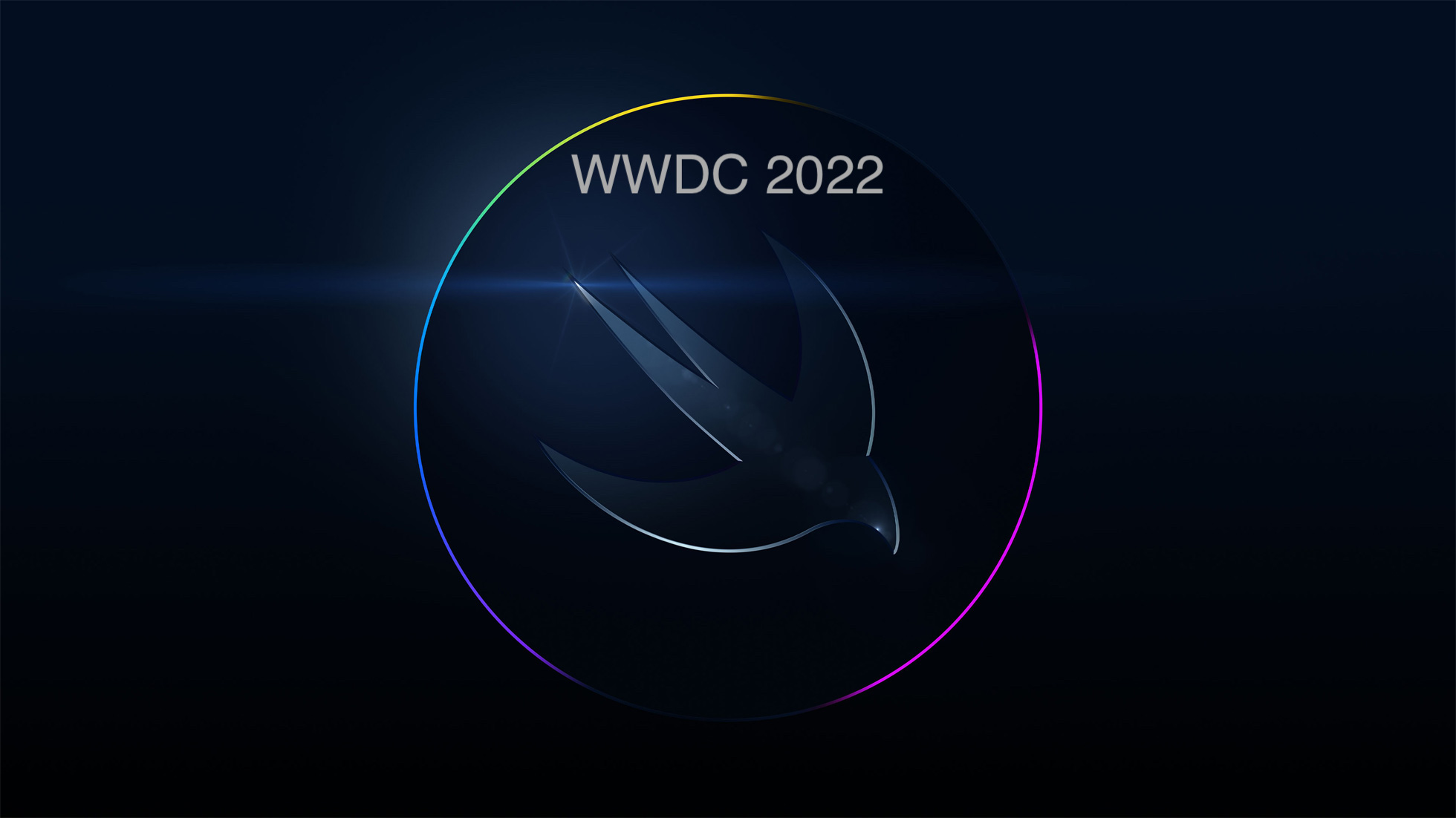 蘋果WWDC 2022 懶人包，M2晶片Macbook Air性能與價格 - techUknow